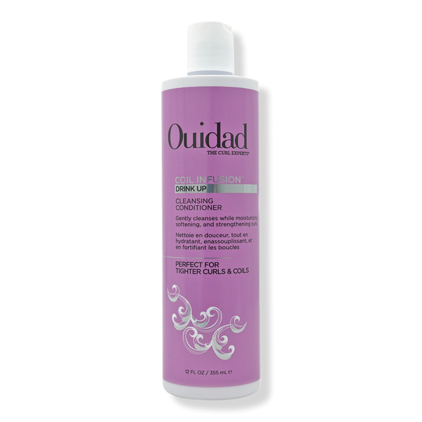 Ouidad | Ulta Beauty