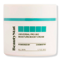 BeautyStat Cosmetics | Ulta Beauty