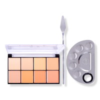 Aquasurance Compact Foundation - J.Cat Beauty | Ulta Beauty