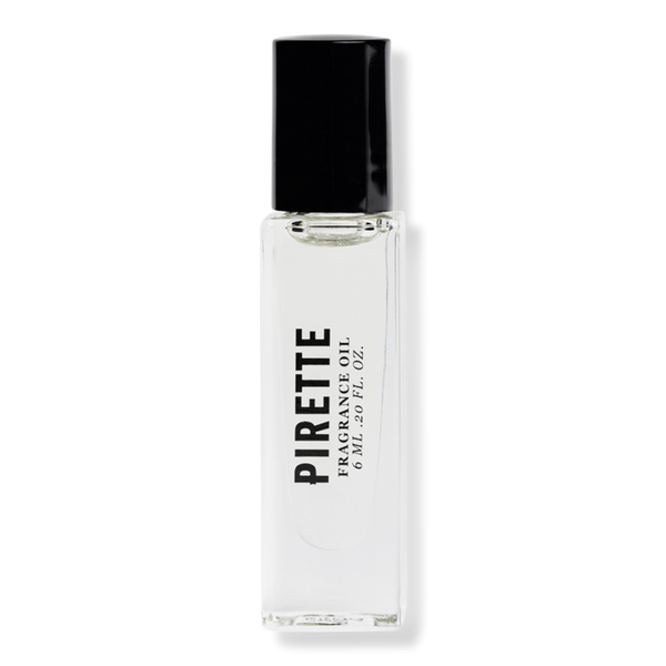 Pirette Mini Fragrance Oil Rollerball