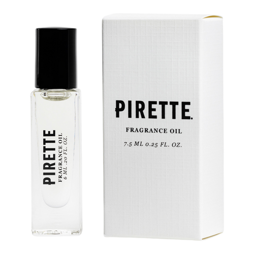 Pirette Mini Fragrance Oil Rollerball #2