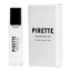Pirette Mini Fragrance Oil Rollerball #2