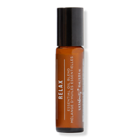 Everything Oil Roll-On - Milk + Honey | Ulta Beauty