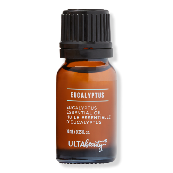 Everything Oil Roll-On - Milk + Honey | Ulta Beauty