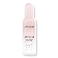 Laura Mercier | Ulta Beauty