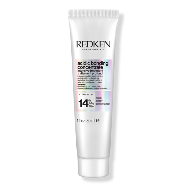 Redken | Ulta Beauty