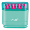 Hot Sticks Hair Setter - Conair | Ulta Beauty