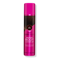 Root Cover Up - L'Oréal | Ulta Beauty