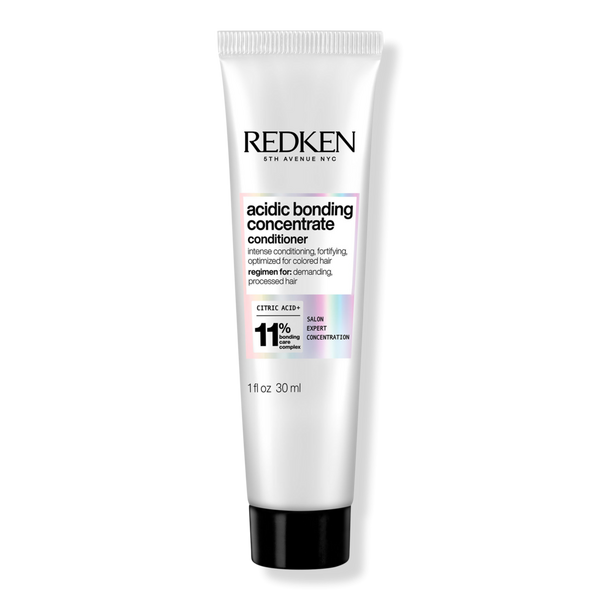 All Soft Conditioner - Redken | Ulta Beauty