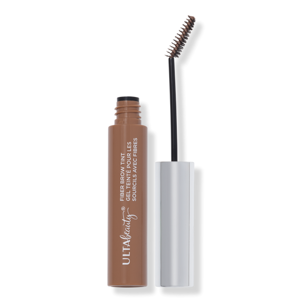 Eyebrows - Makeup | Ulta Beauty
