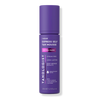 Express Tan 1 Hour Self Tan Extra Dark Mousse - Tanologist - Ulta Beauty