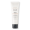 Milk Soothing Hand Cream - fresh | Ulta Beauty