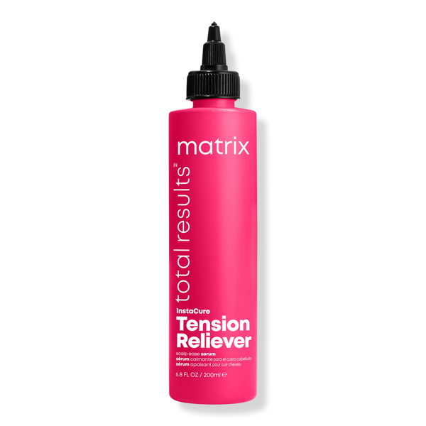Matrix - Ulta Beauty