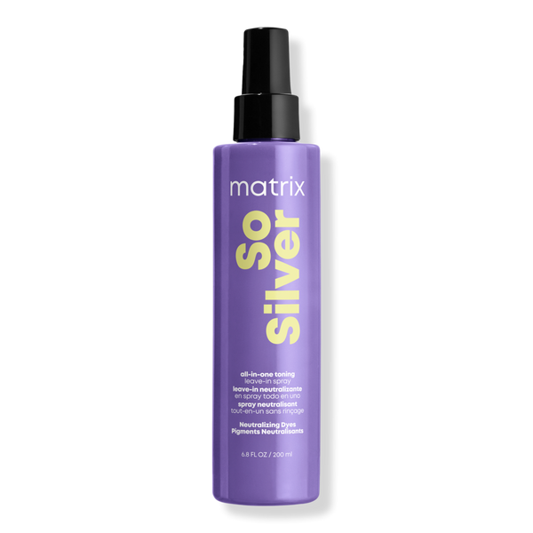 Matrix - Ulta Beauty