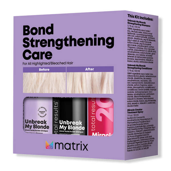 Matrix - Ulta Beauty