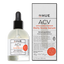ACV Daily Scalp Serum - dpHUE | Ulta Beauty