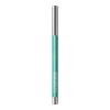MAC - The Last Word Color Excess Gel Pencil Waterproof Eyeliner | Ulta ...