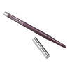 MAC - Graphic Content Color Excess Gel Pencil Waterproof Eyeliner ...
