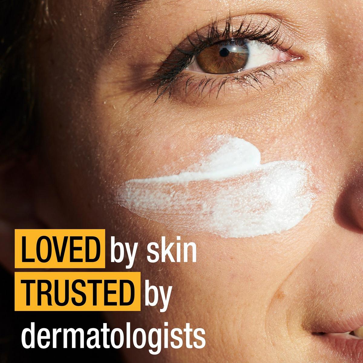 Neutrogena sport face store