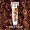 Wella Color Fresh Mask #2