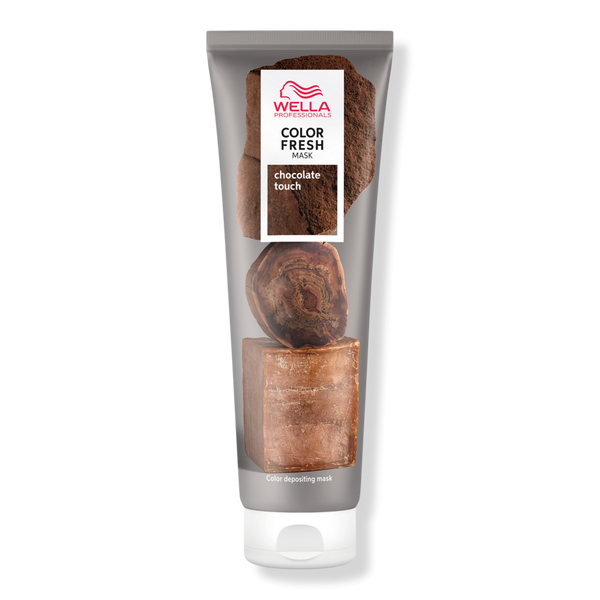 Le Color Gloss One Step Toning Gloss - L'Oréal | Ulta Beauty