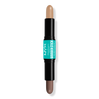 Wonder Stick Cream Highlight & Contour Stick - NYX Professional Makeup ...