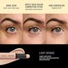 Light Bisque Skin Color Corrector Stick - BOBBI BROWN | Ulta Beauty