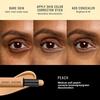 BOBBI BROWN - Peach Skin Color Corrector Stick | Ulta Beauty