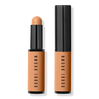 Dark Peach Skin Color Corrector Stick - BOBBI BROWN | Ulta Beauty