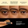 BOBBI BROWN - Dark Peach Skin Color Corrector Stick | Ulta Beauty