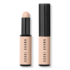 Extra Light Bisque Skin Color Corrector Stick - BOBBI BROWN | Ulta Beauty