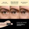 BOBBI BROWN - Extra Light Bisque Skin Color Corrector Stick | Ulta Beauty
