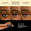 BOBBI BROWN - Deep Peach Skin Color Corrector Stick | Ulta Beauty