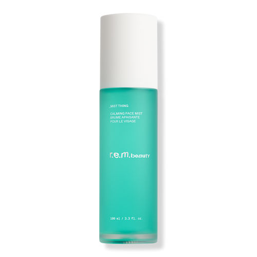 r.e.m. beauty - Mist Thing Calming Face Mist | Ulta Beauty
