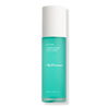 r.e.m. beauty Mist Thing Calming Face Mist #1