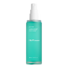 r.e.m. beauty - Mist Thing Calming Face Mist | Ulta Beauty