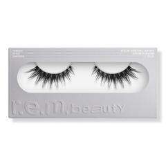 r.e.m. beauty | Ulta Beauty