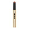 Phantom Volumizing Glossy Balm - HOURGLASS | Ulta Beauty
