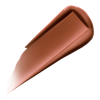 HOURGLASS - Trace 105 Phantom Volumizing Glossy Balm | Ulta Beauty