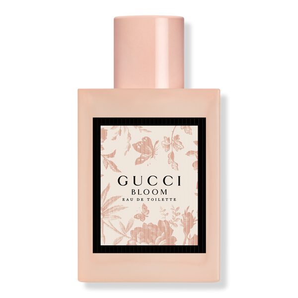 1.0 oz Bloom Eau de Parfum Intense - Gucci | Ulta Beauty