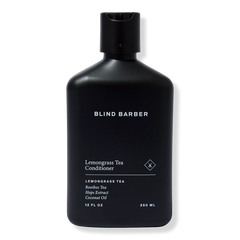 Blind Barber Lemongrass Tea Conditioner