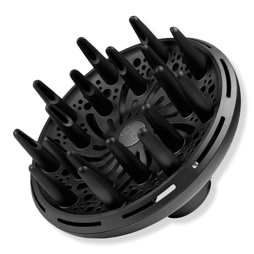 ghd - Professional Hair Dryer Diffuser | Ulta Beauty