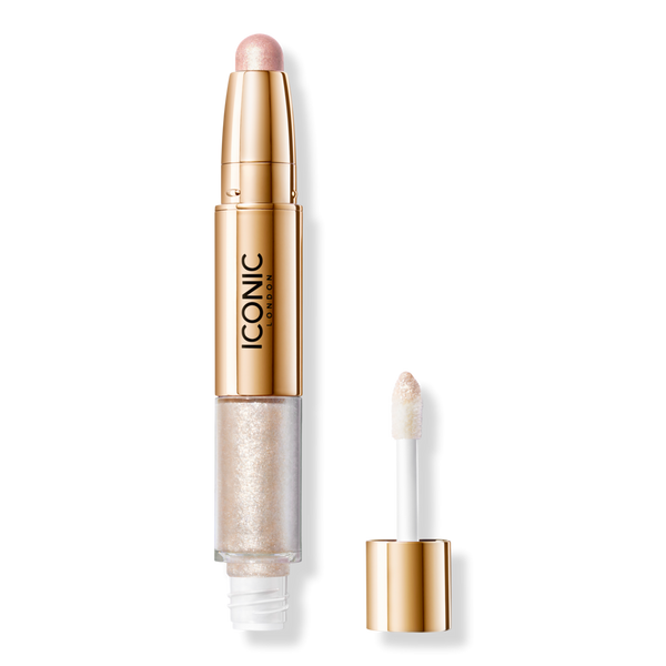 06 Idôle Tint Liquid Eyeshadow & Eyeliner - Lancôme | Ulta Beauty