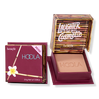 Hoola Matte Powder Bronzer Mini - Benefit Cosmetics | Ulta Beauty