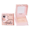 Benefit Cosmetics Cookie Golden Pearl Powder Highlighter #1