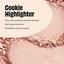 Cookie Golden Pearl Powder Highlighter - Benefit Cosmetics | Ulta Beauty