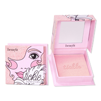 Cookie Golden Pearl Powder Highlighter - Benefit Cosmetics | Ulta Beauty