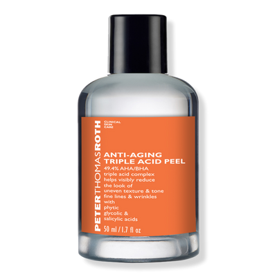 Peter Thomas Roth | Ulta Beauty
