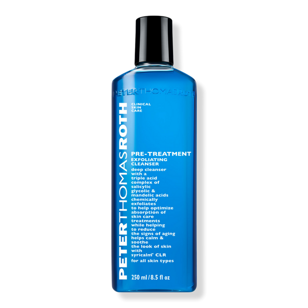 Peter Thomas Roth | Ulta Beauty