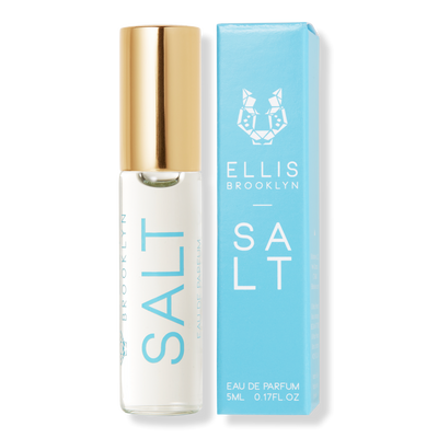 Ellis Brooklyn - SALT Eau de Parfum | Ulta Beauty